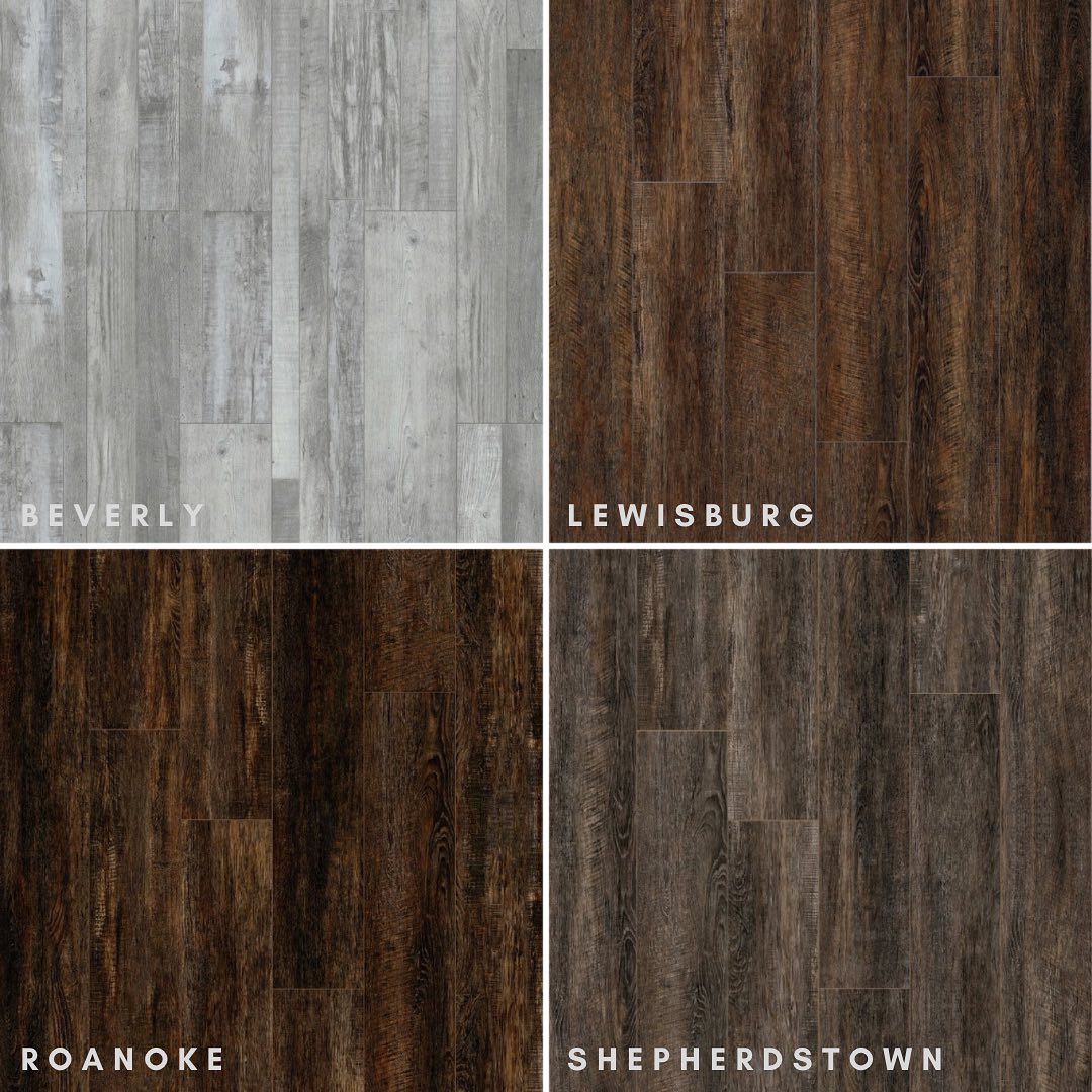 #1 Rated Flooring Downingtown PA | Superior Custom Floors